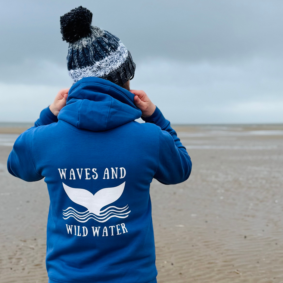 All Our Super Snuggly Hugging Hoodies! – WAVES & WILD WATER